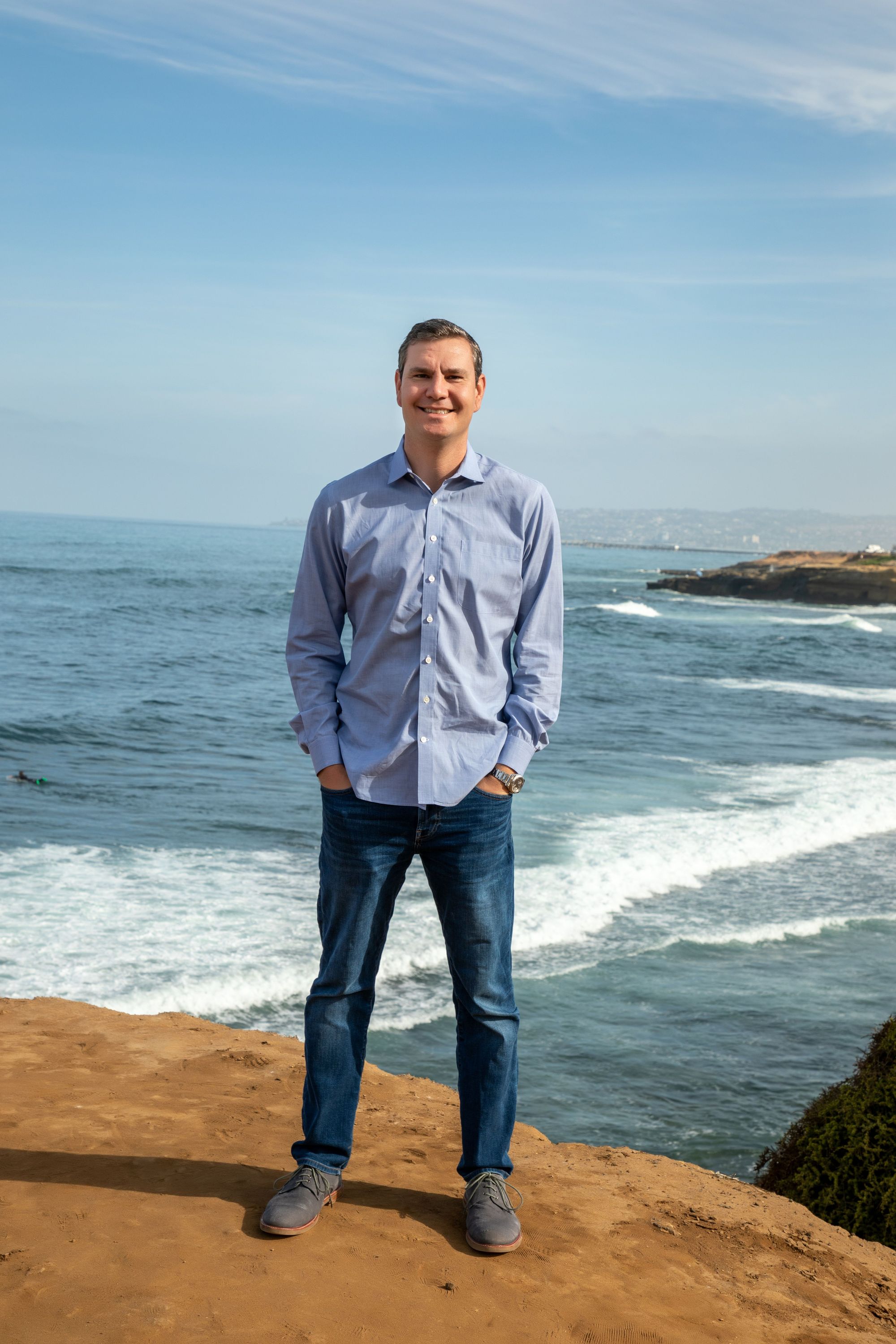 About - Urban Coast Properties