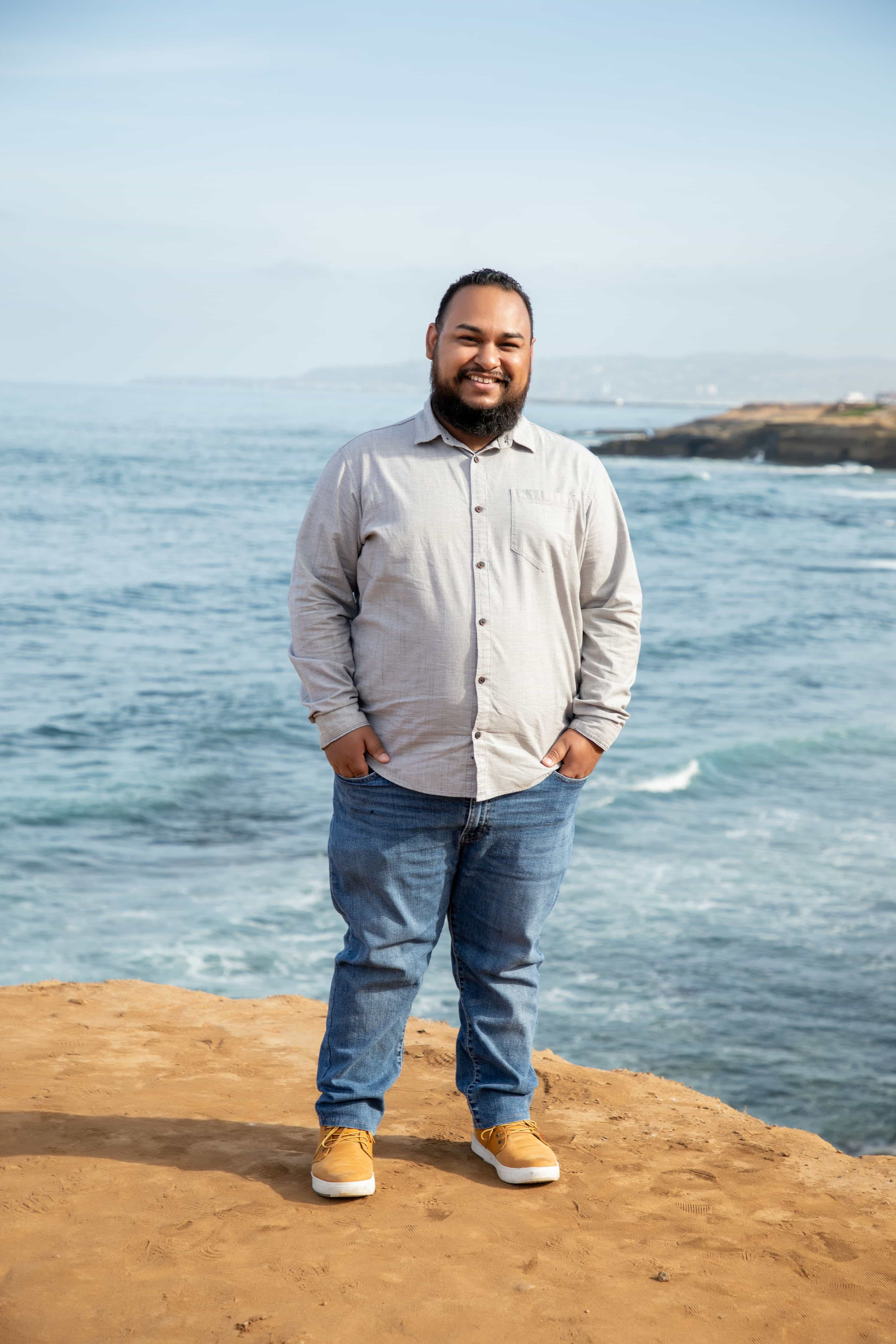 About - Urban Coast Properties