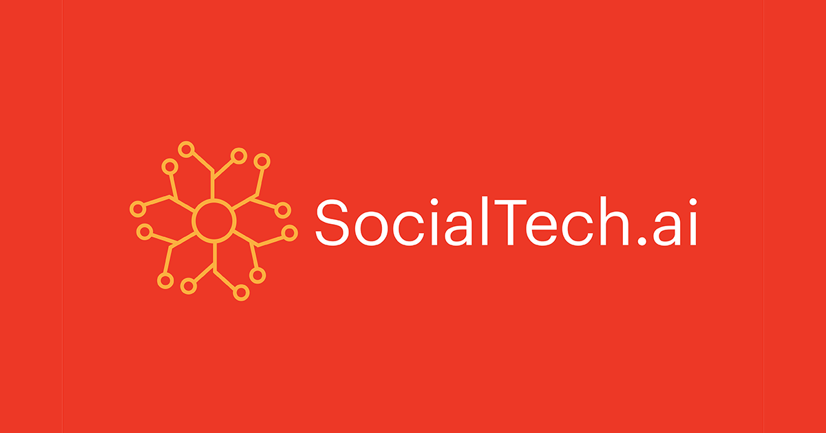 SocialTech