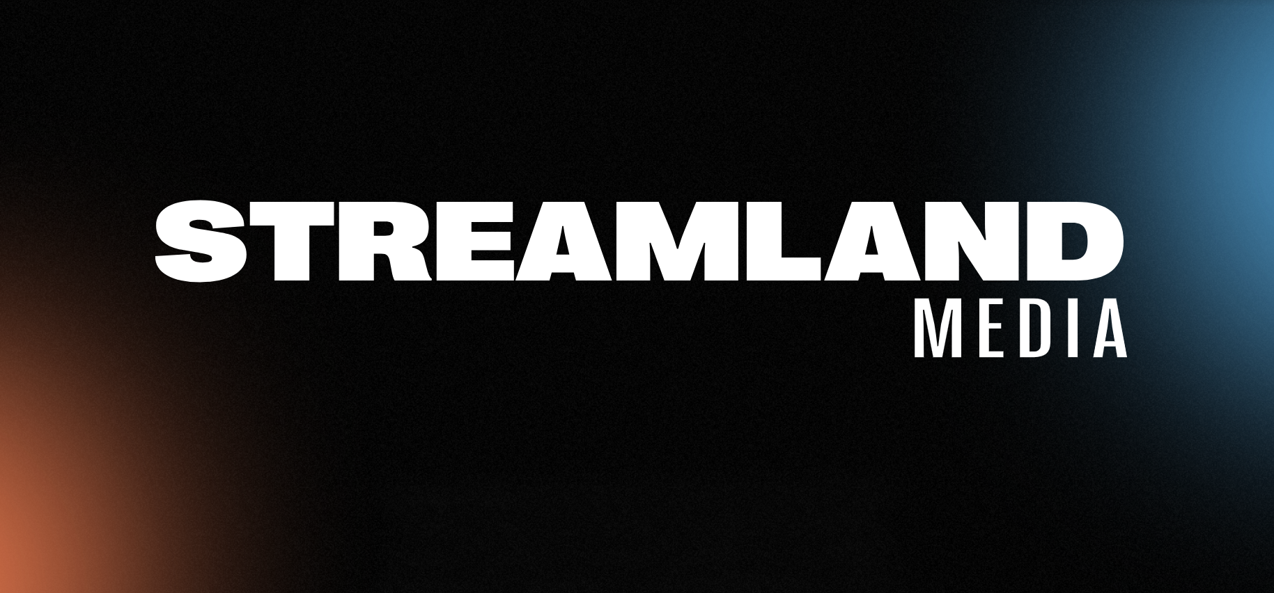 Streamland Media
