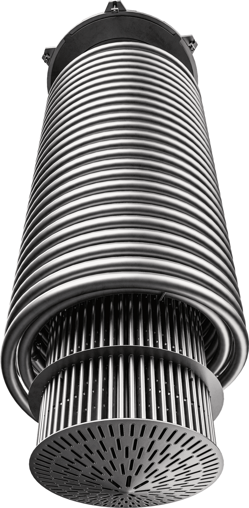 AIC S.A. – Advanced Heat Transfer Solutions