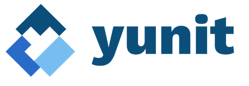 YUNIT | Financiación de proyectos audiovisuales y espectáculos
