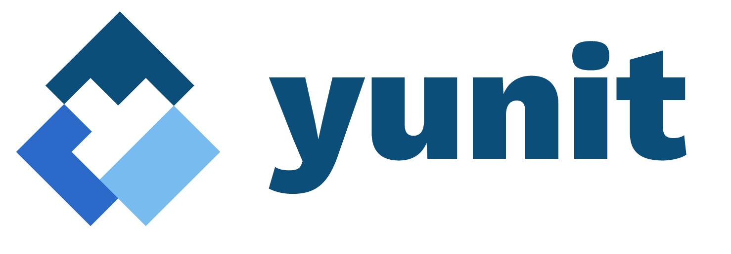 YUNIT | Financiación de proyectos audiovisuales y espectáculos