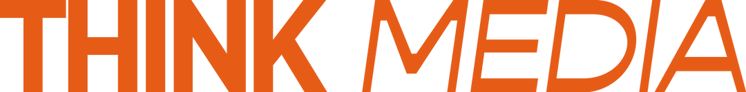 Helsinki Think Company | For aspiring change makers