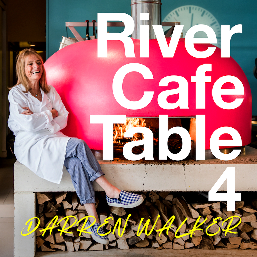 Iconic Italian restaurant in London since 1987. Designed by Richard ...