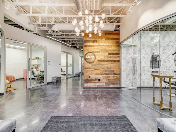 AEP America: Architecture, Engineering, and Permitting Solutions