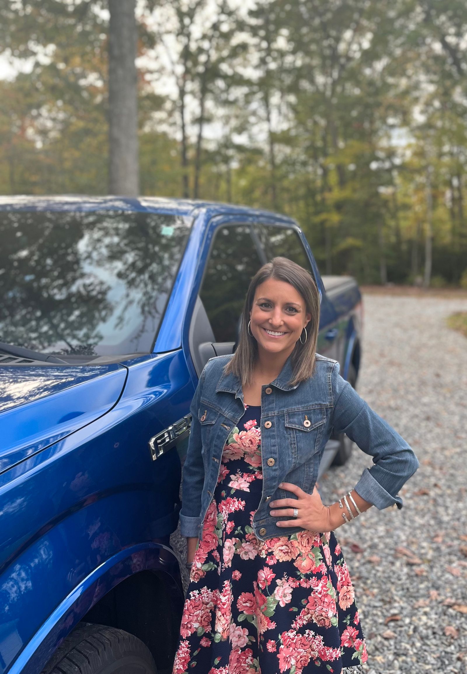 About Vand Solutions