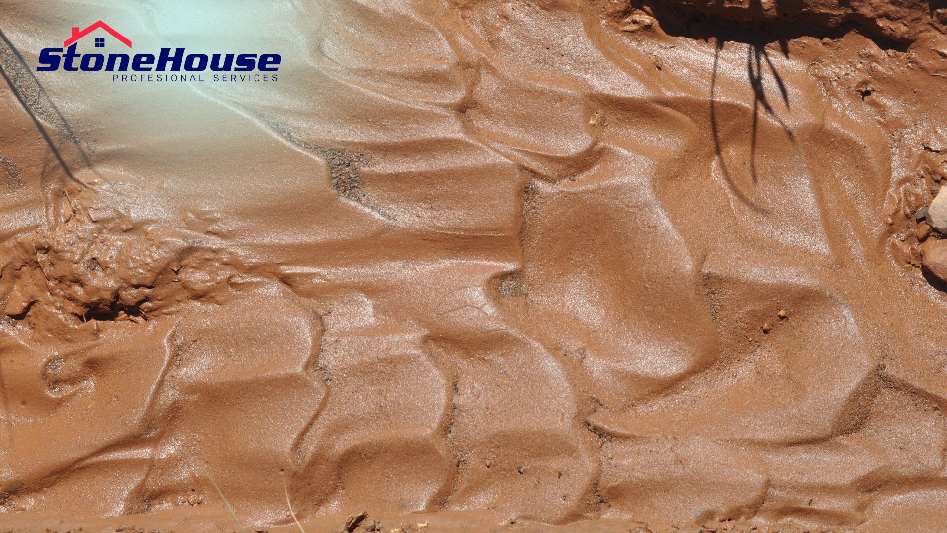 Stonehouse Foundation Repair | A Comprehensive Guide To Choosing The ...