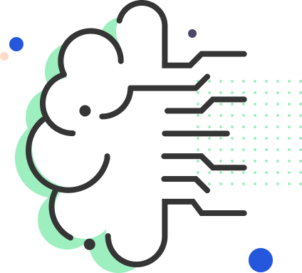 Lexter.Ai - Revisão inteligente de contratos