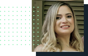 Lexter. Ai - Tarefas jurídicas até 10x mais rápidas com nossa inteligência artificial