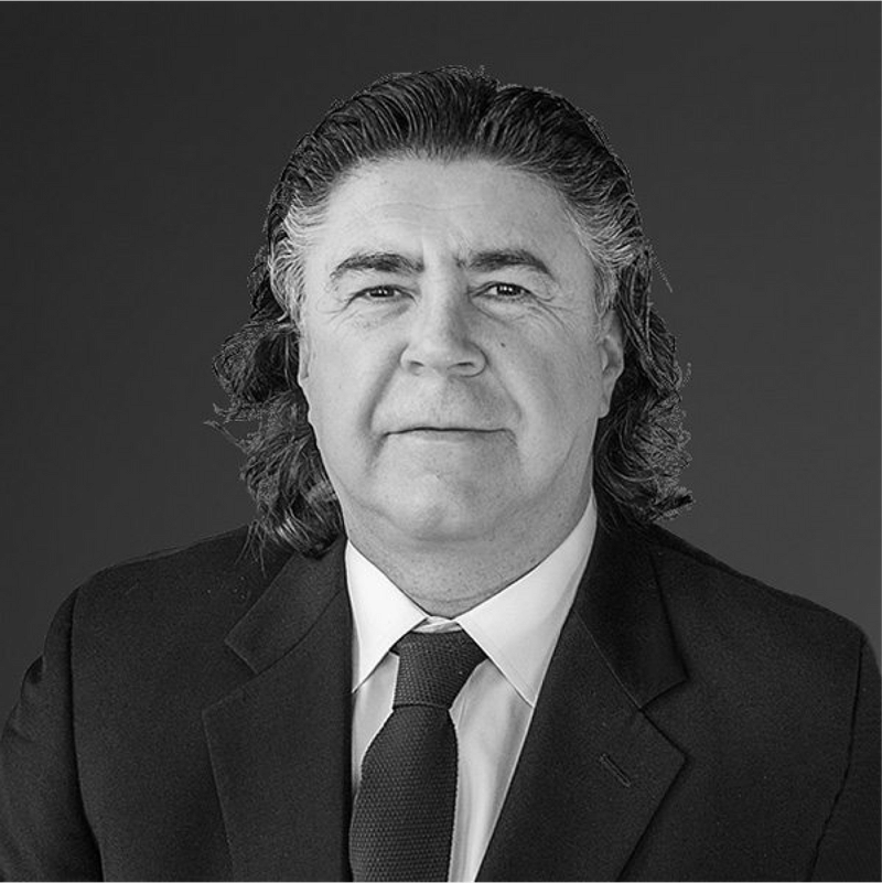 StoneCastle Securities, LLC