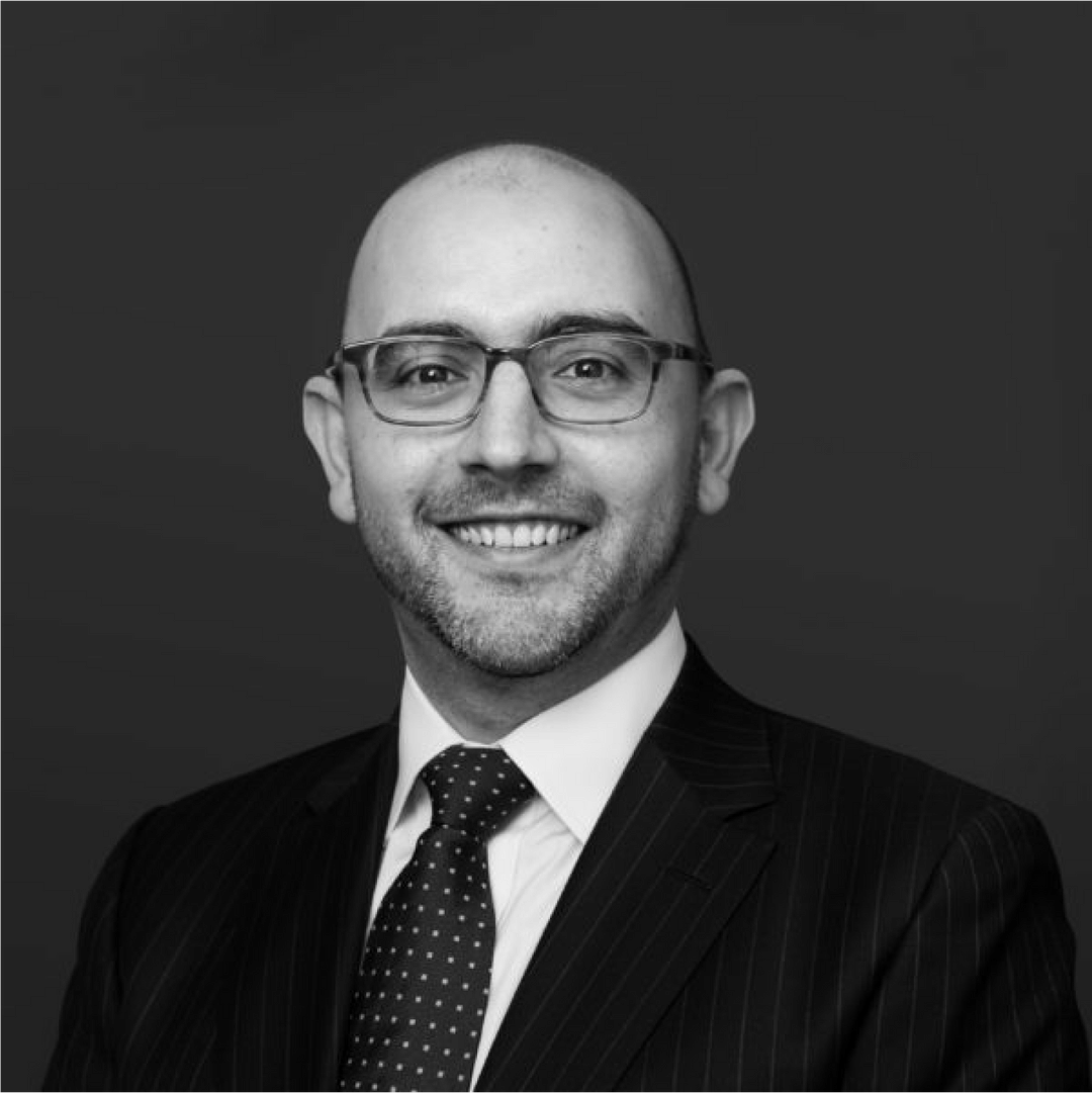 StoneCastle Securities, LLC