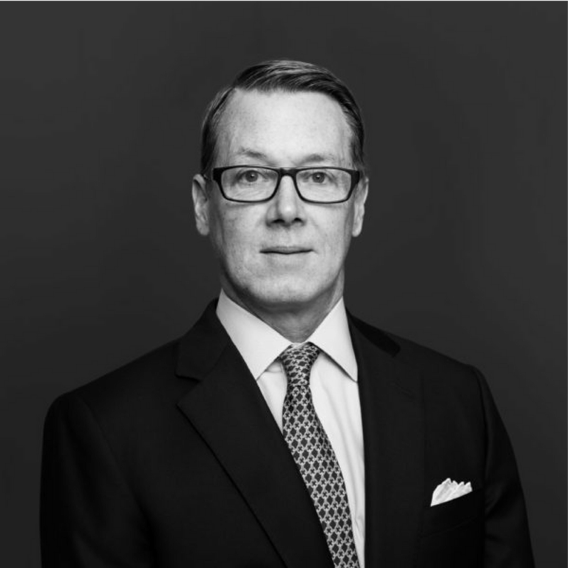 StoneCastle Securities, LLC