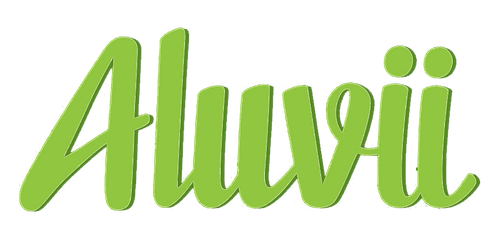 Able CDP - Next Generation Customer Data Platform