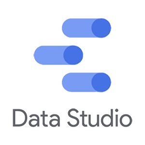 Looker Studio Integration | Able CDP