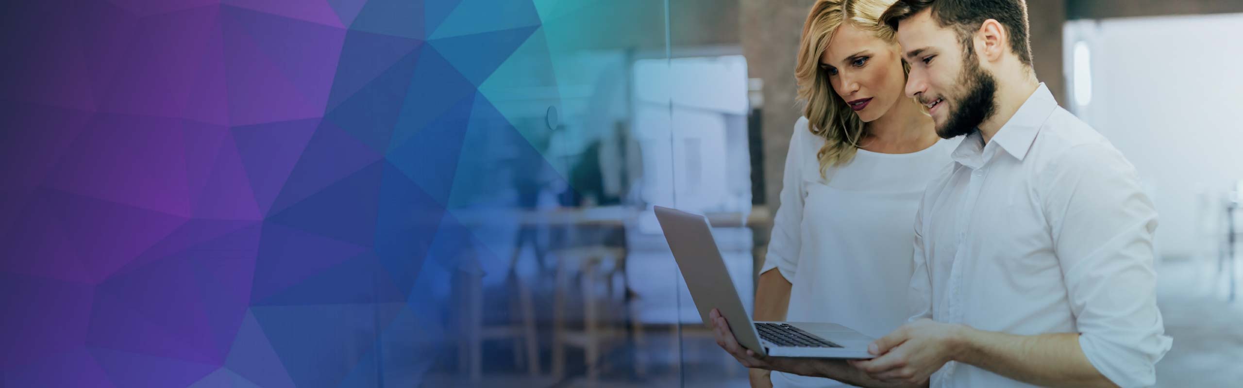 Contact Us | Merge Technologies