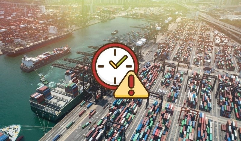 Merge Technologies | Reimagining Workplaces