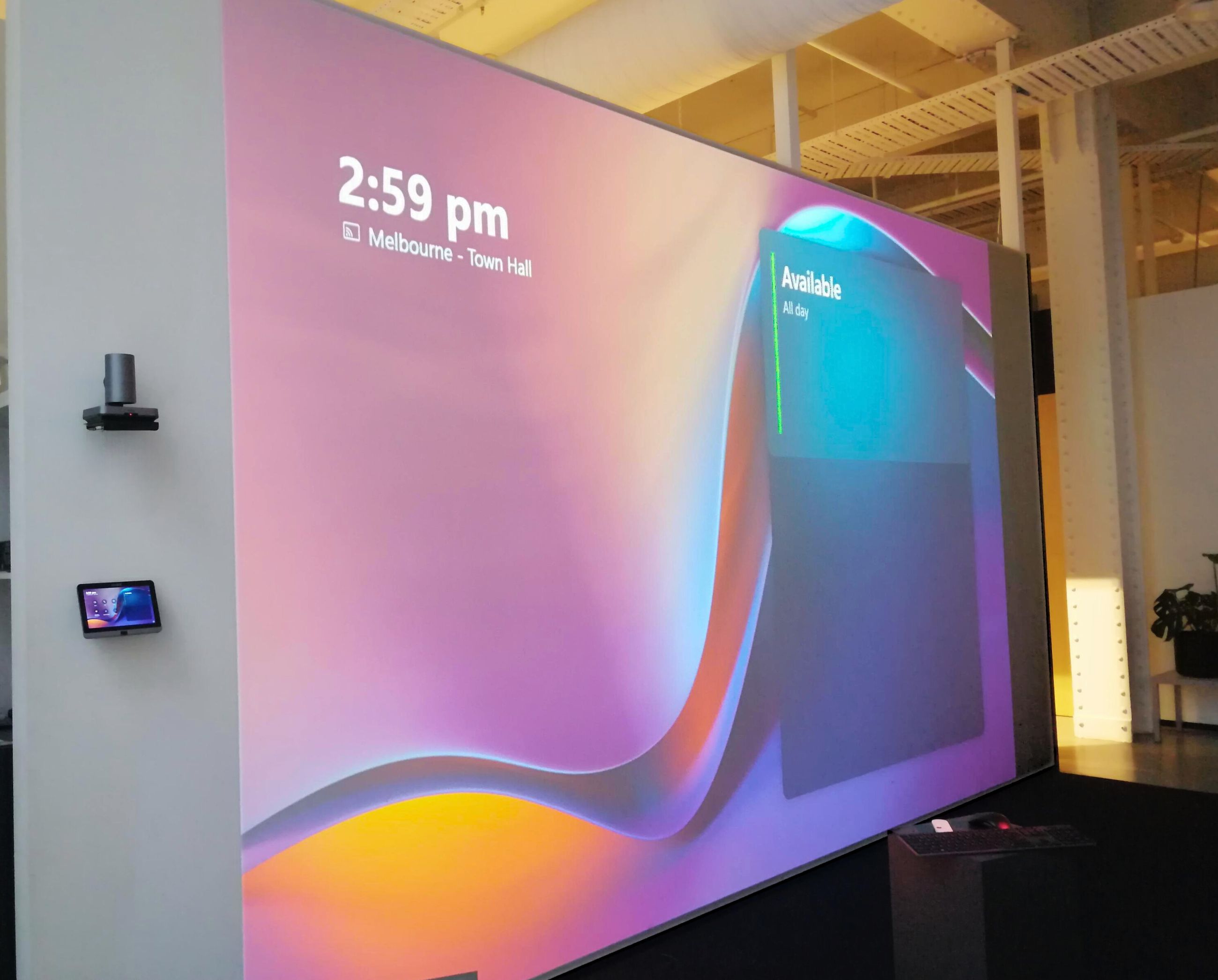 Project Gallery - Our Work | Merge Technologies