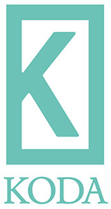 Merge Technologies | Reimagining Workplaces