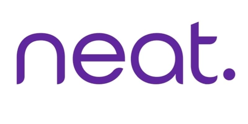 Merge Technologies | Reimagining Workplaces