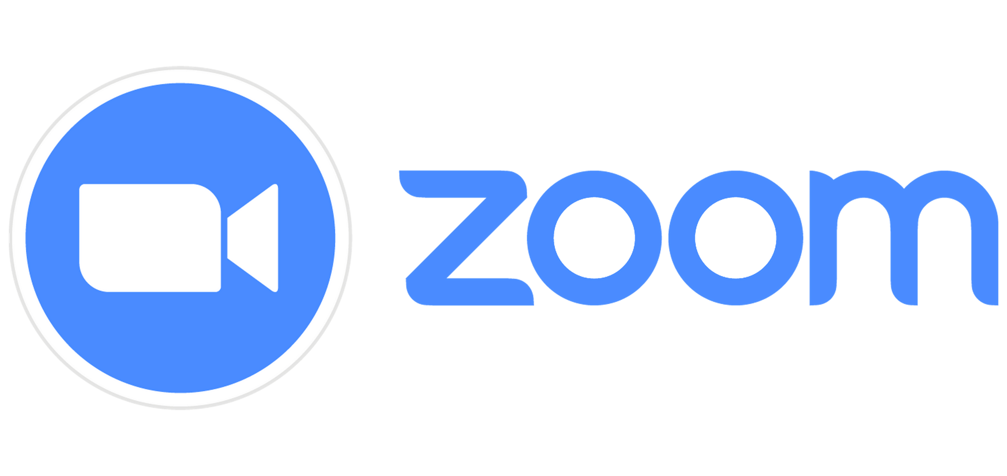 Merge Technologies | Reimagining Workplaces