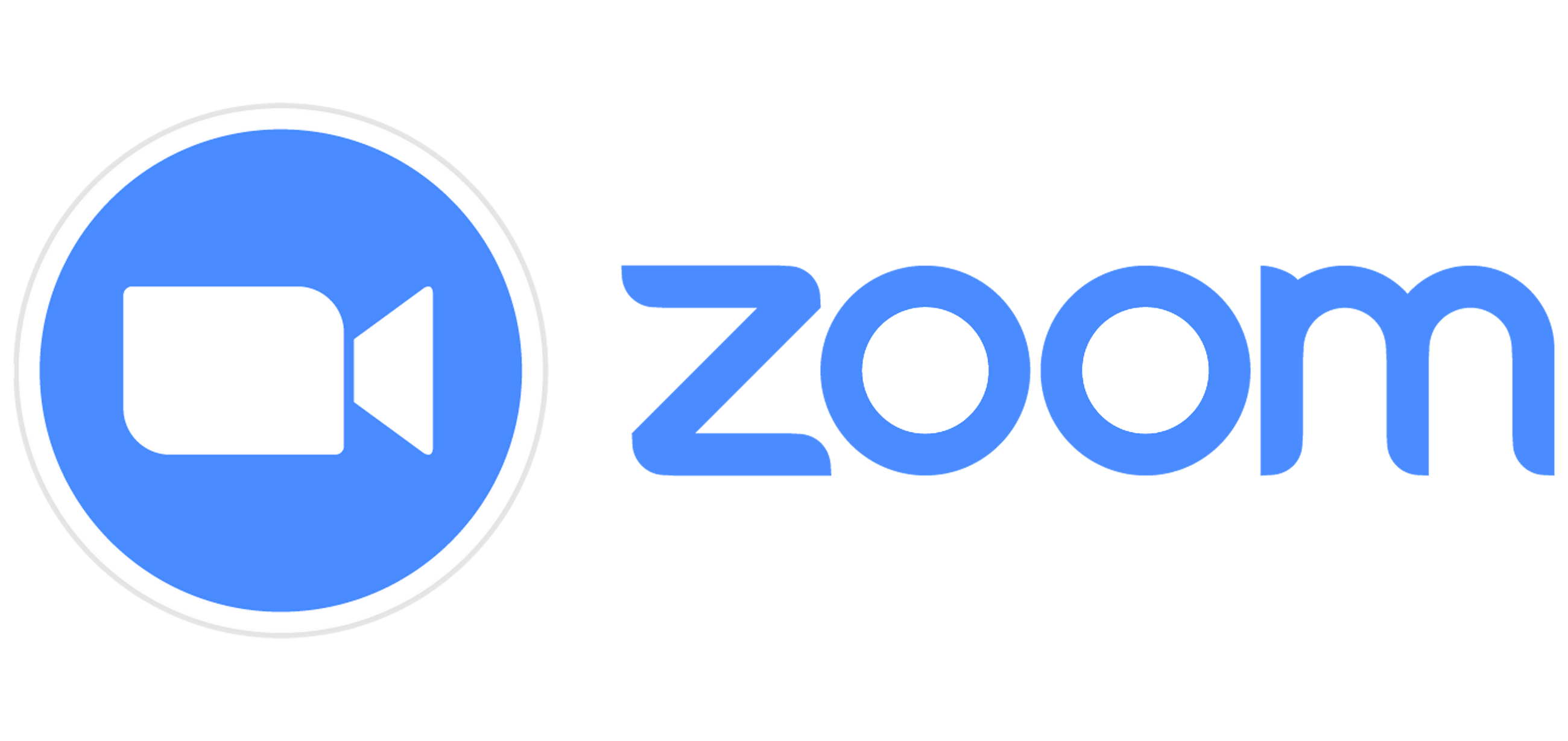 Merge Technologies | Reimagining Workplaces