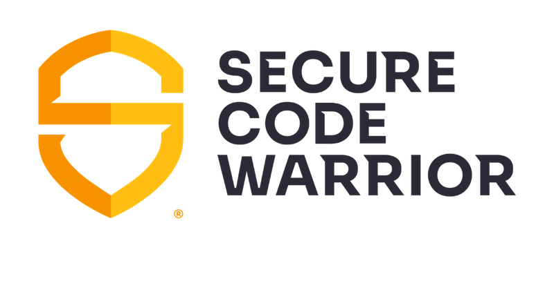 Merge Technologies | Reimagining Workplaces