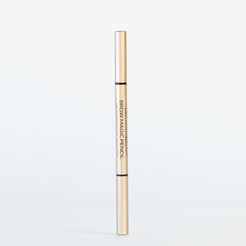 Simply Brows & Lashes