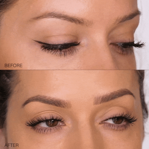WHAT IS BETTER? MICROBLADING OR TINTING?