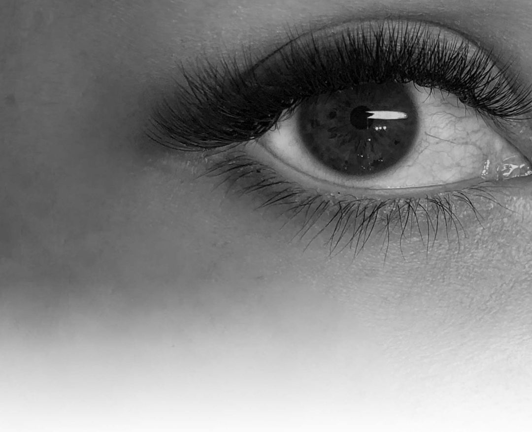 Simply Brows & Lashes