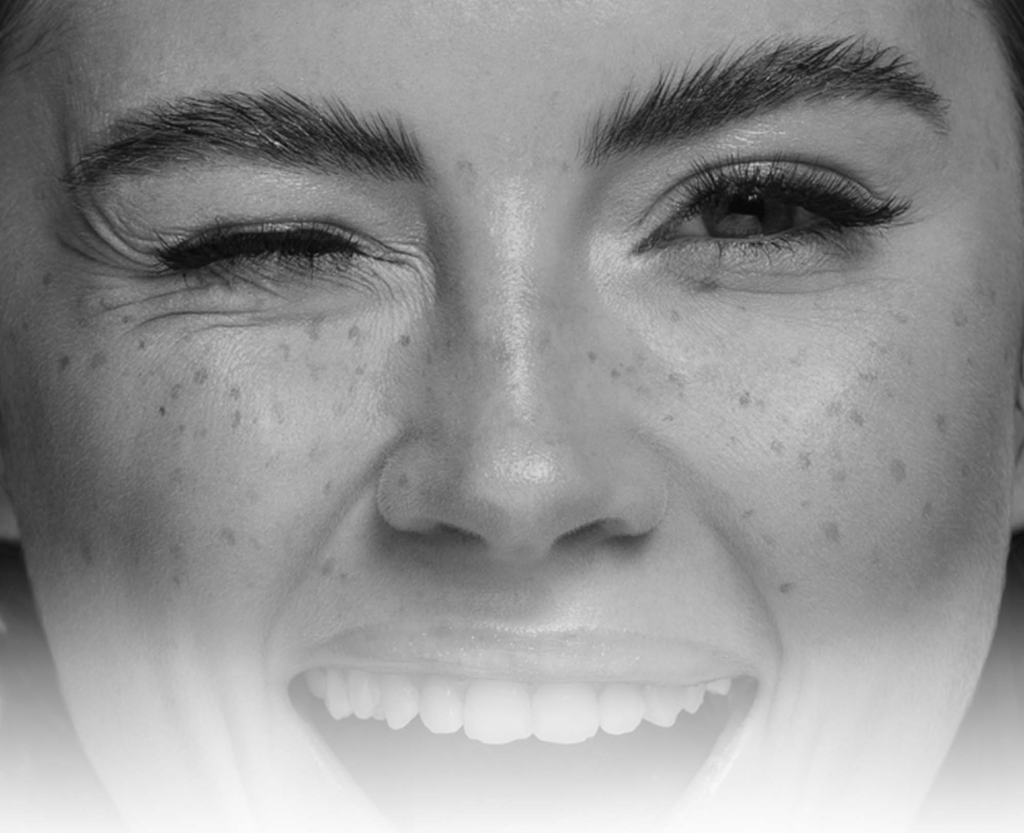 Simply Brows & Lashes