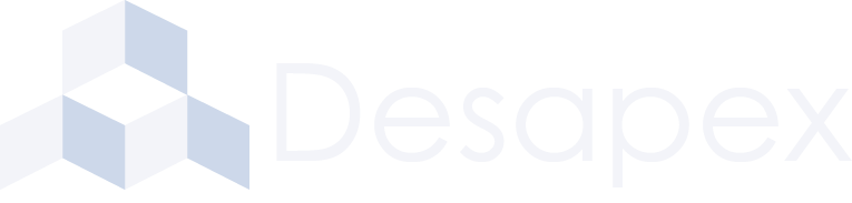 Desapex