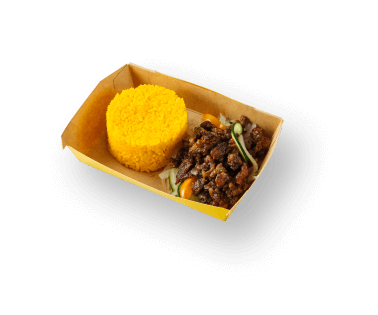 Homepage - Shawarma Shack - Order and Franchise Your Favorite Buy One ...