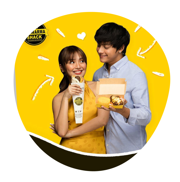 Homepage - Shawarma Shack - Order and Franchise Your Favorite Buy One ...