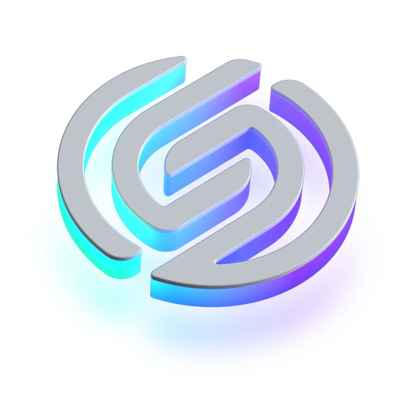 Next Generation Claims Management Synergy Cloud