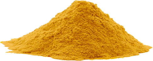 Cotiza aquí litargirio