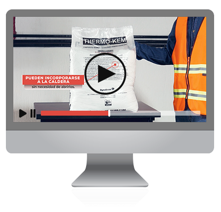 Pintura Termoplástica | Dynakrom