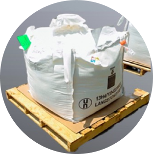 Proceso Merrill Crowe | Dynakrom