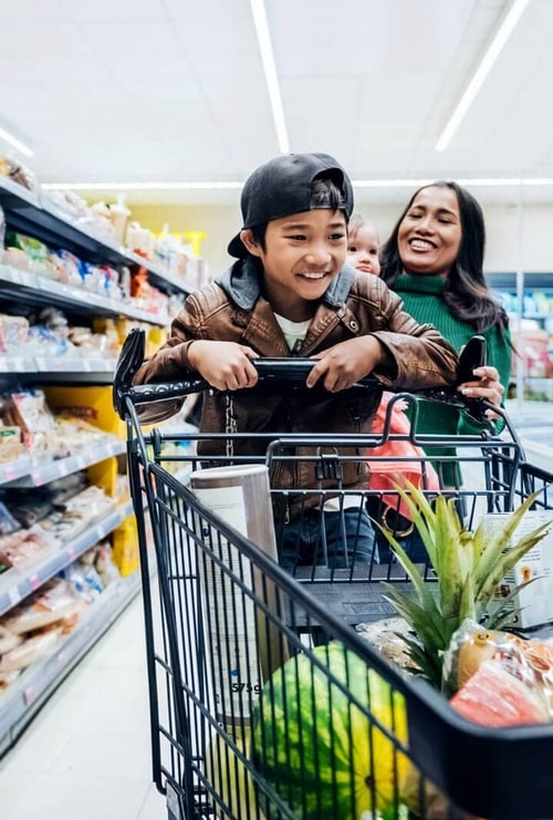 fwip | The World’s Smallest Gelateria | Award-winning ice cream