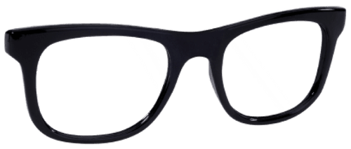 fwip | The Portobello Ice Cream Machine | Award-winning Ice Cream