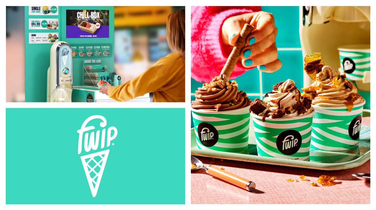 fwip | The World’s Smallest Gelateria | Contact