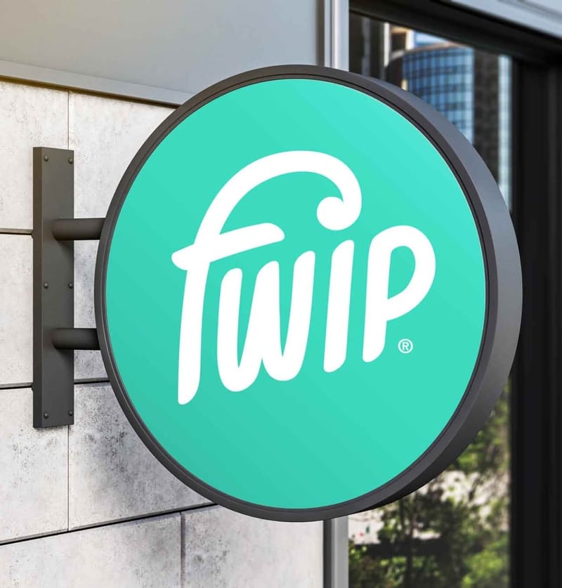 fwip | Become a fwip distributor | Commercial Ice Cream Solutions