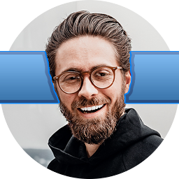 Andrew Wise - Webflow