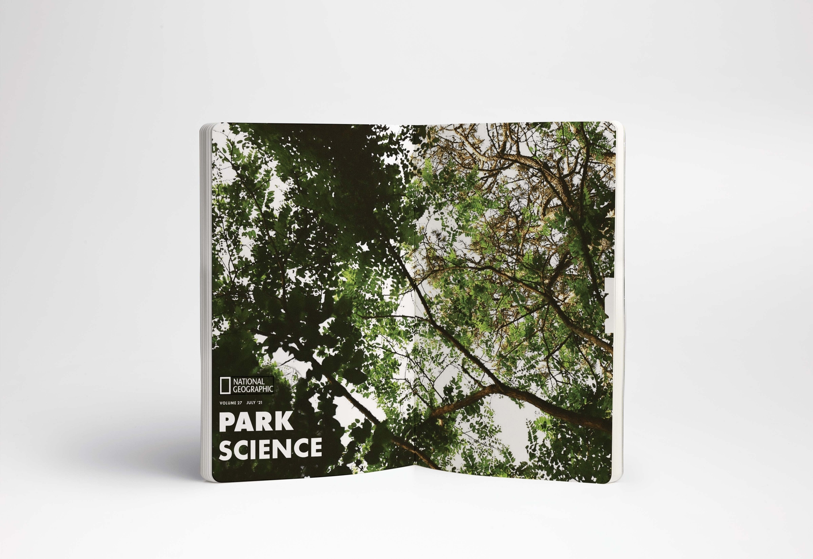 Park Science