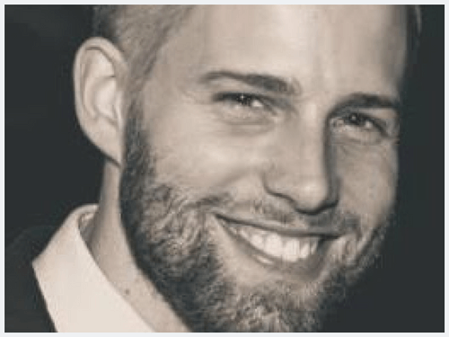 José Salgado | Shilling VC