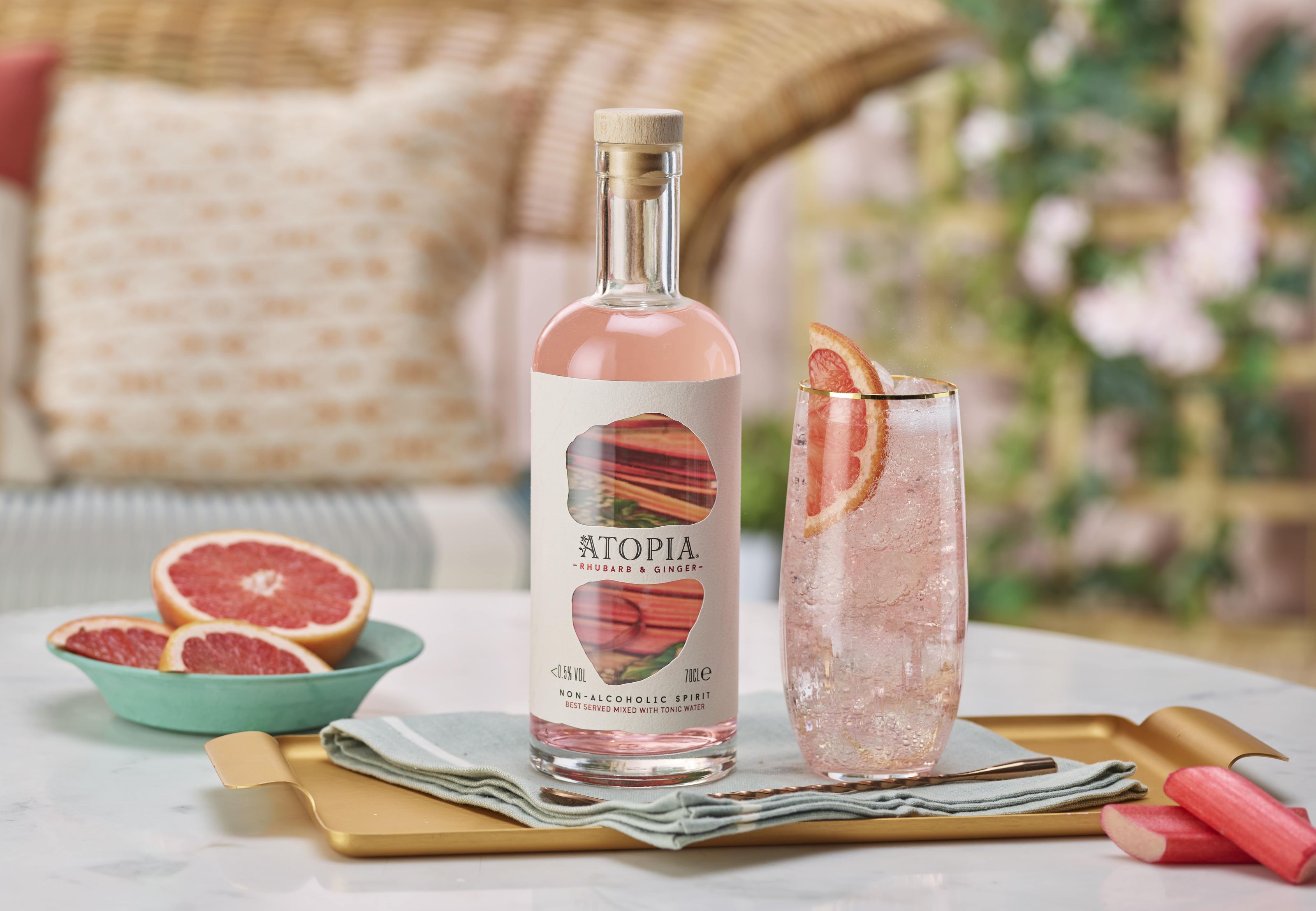 Recettes Cocktails Top 25 | Atelier-Cocktail | Recettes de cocktails