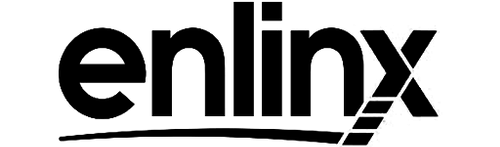 Picking & Packing Inventory Software | WarehouseOS™