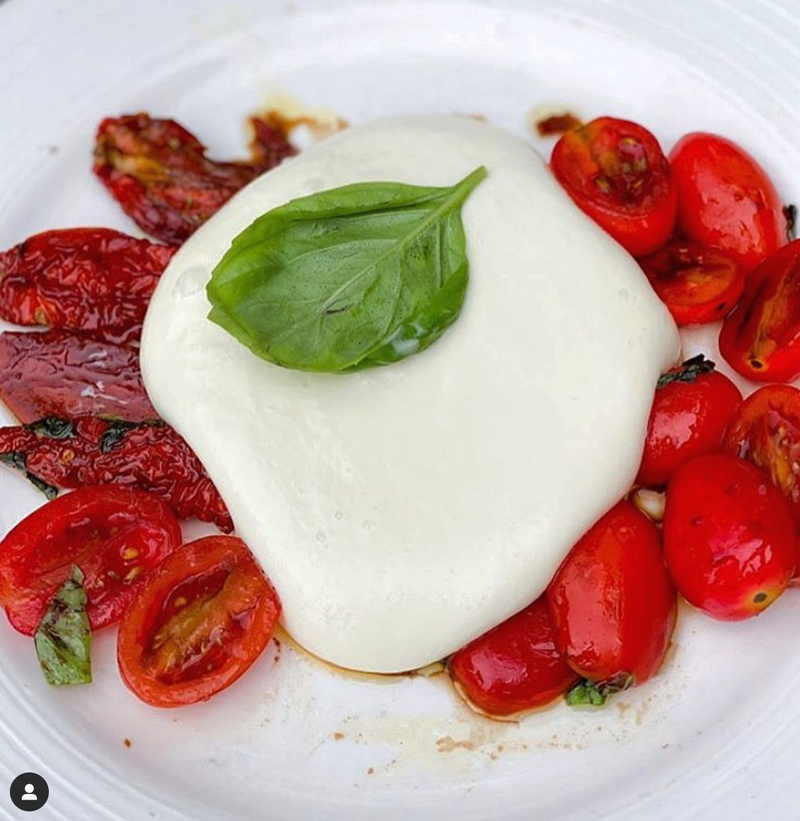 Gallery | Il Toscano Ristorante