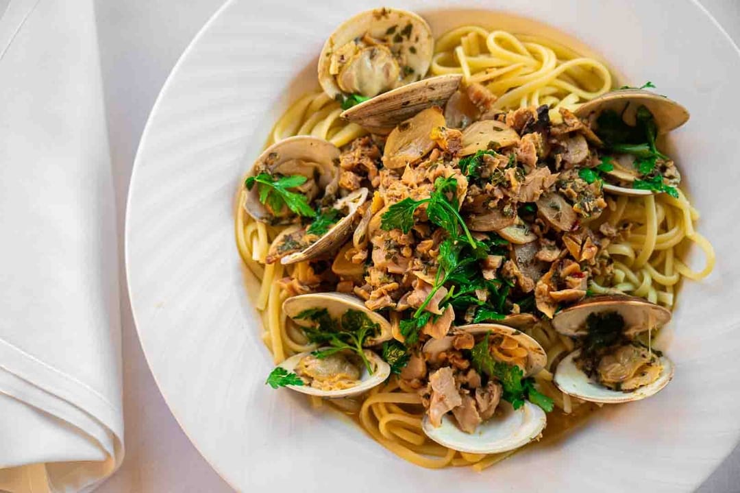 Gallery | Il Toscano Ristorante