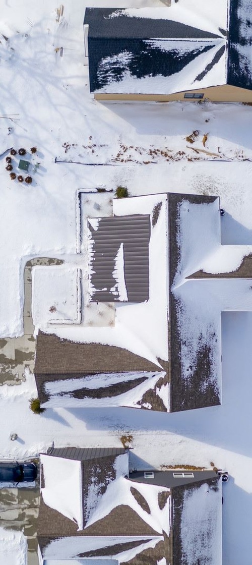 Welcome - ERT Group: Michigan Premier Homebuilder